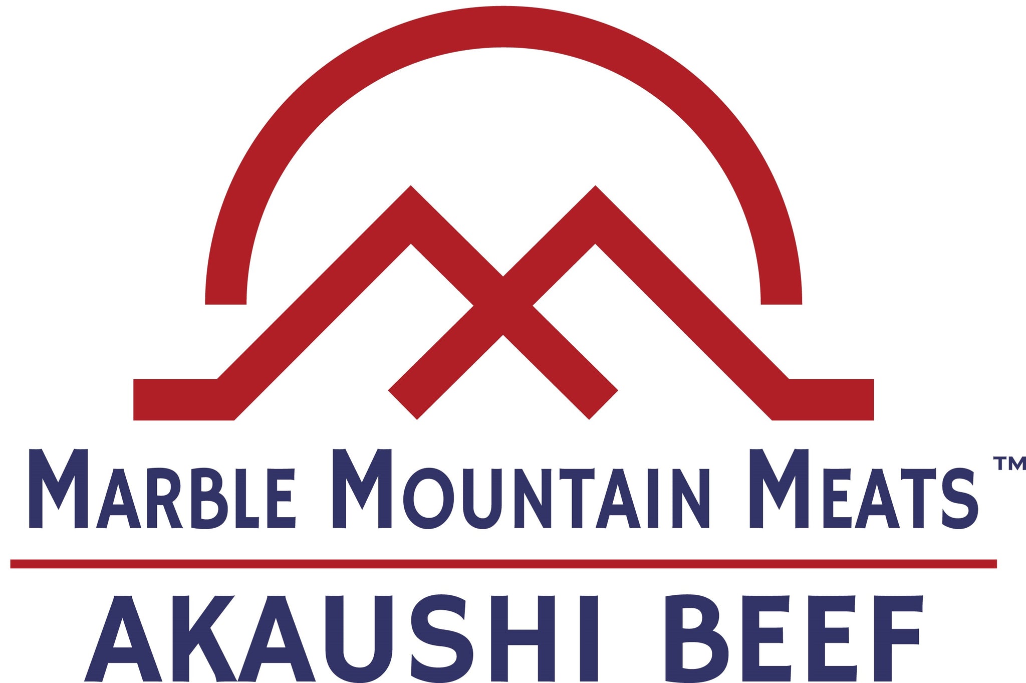 Akaushi Beef Korean Style Short Ribs – Marble Mountain Meats