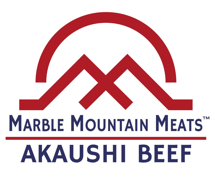 Marble Mountain Meats – Marble Mountain Meats