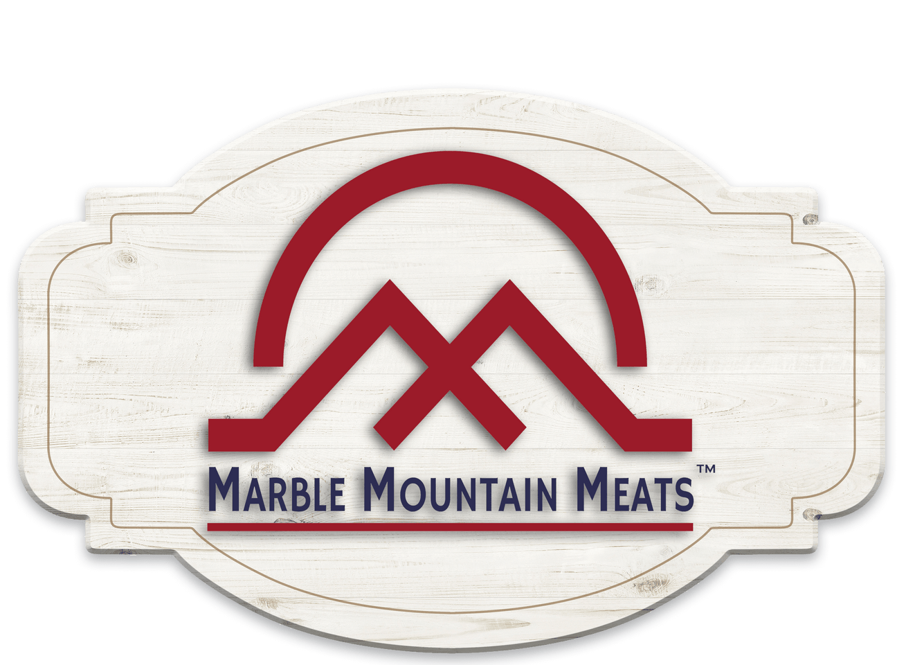 Contact Us – Marble Mountain Meats