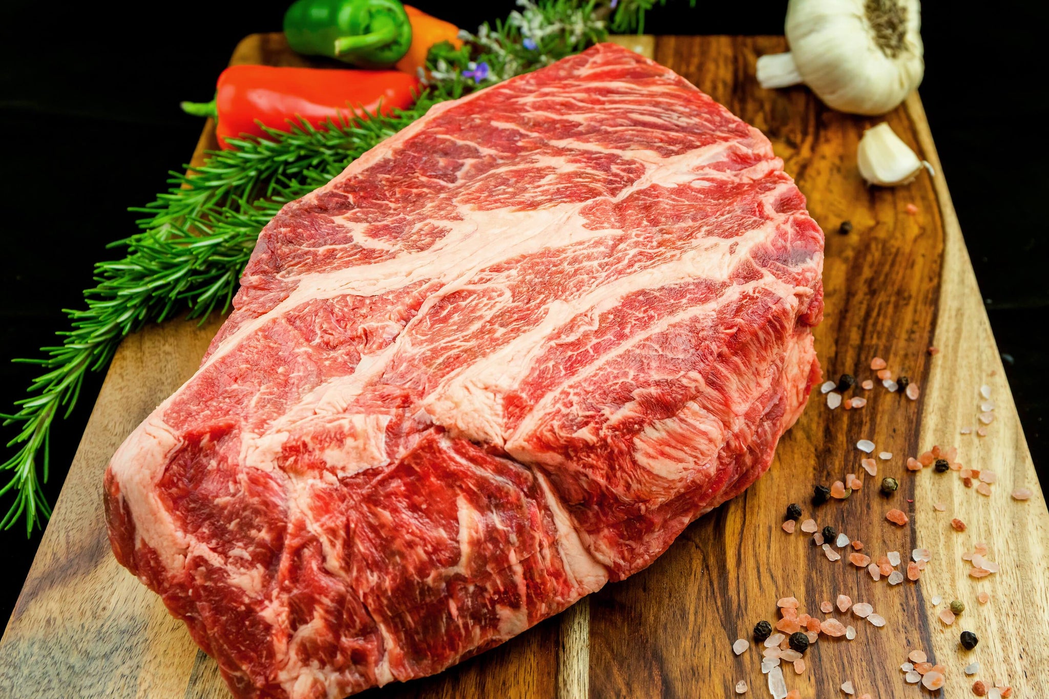 Marble Mountain Meats – Marble Mountain Meats